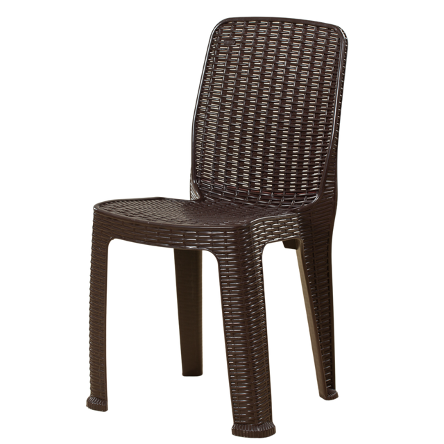 Coco Rattan Chair – Zooey Official Store