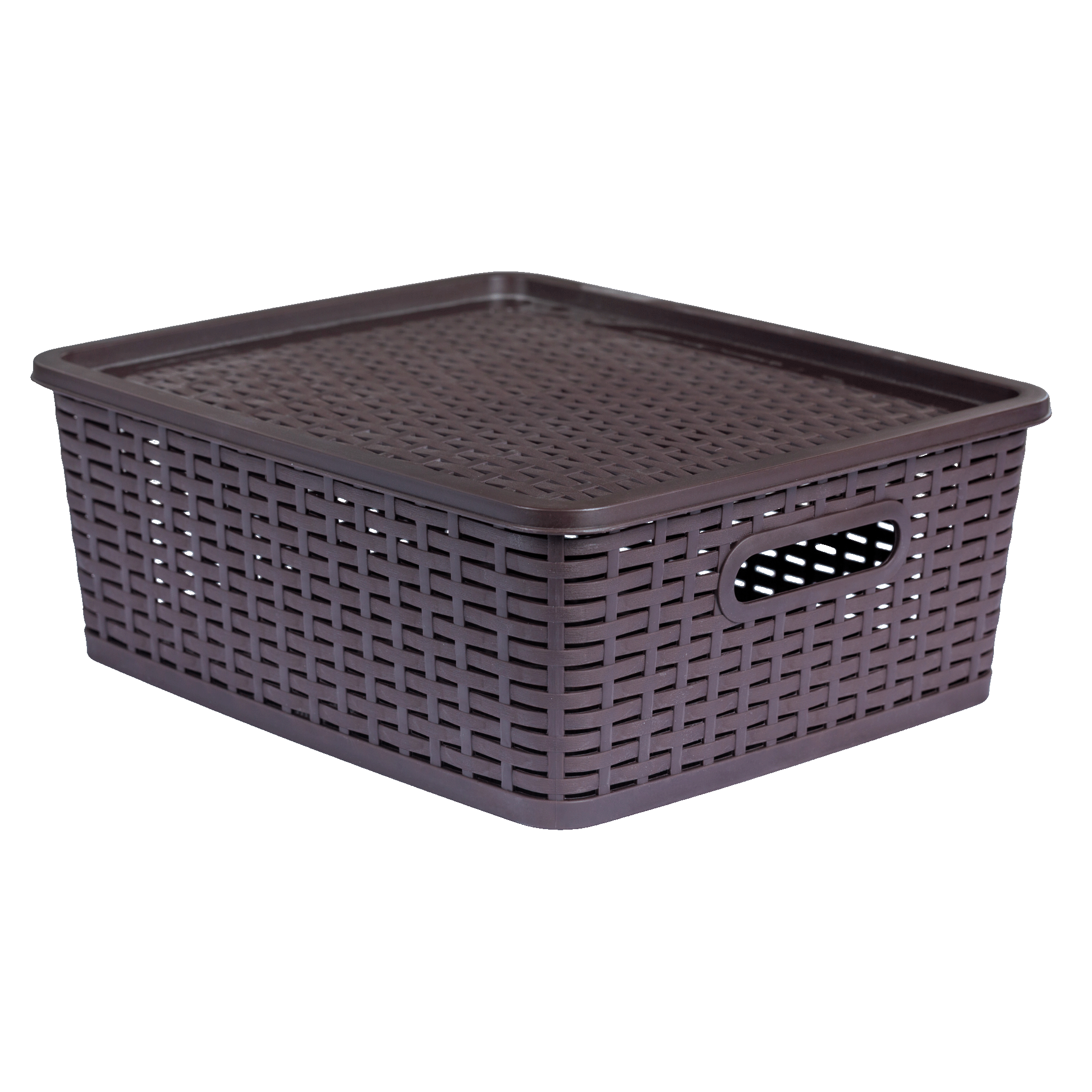 Rattan Eco Tray Medium – Zooey Official Store