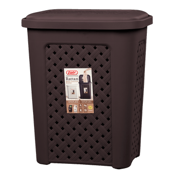 Stylish Plastic Cabinets for Home | Zooey Official Store