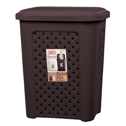 Stylish Plastic Cabinets for Home | Zooey Official Store