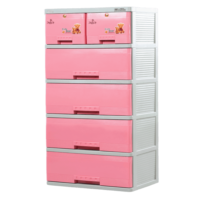 Products – Zooey Official Store