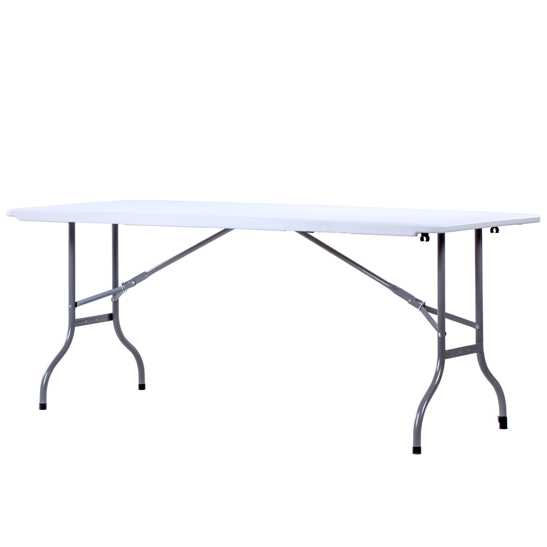 Budget Solid Table – Zooey Official Store