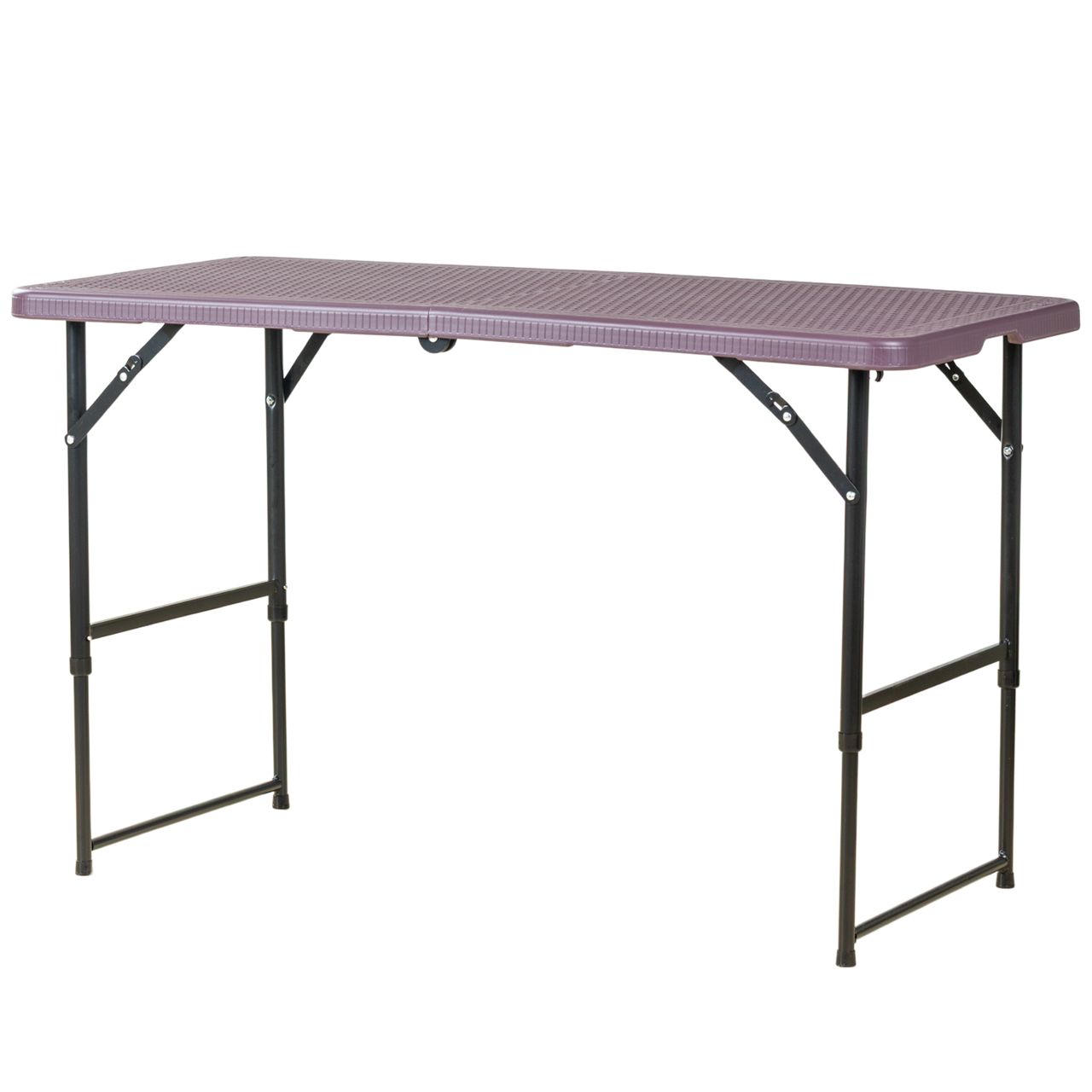 Mini Budget Folding Table – Zooey Official Store