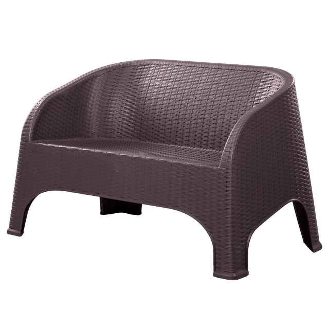 Stylish Plastic Cabinets for Home | Zooey Official Store