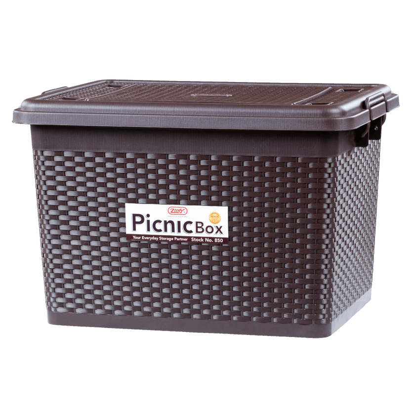 Stylish Plastic Cabinets for Home | Zooey Official Store